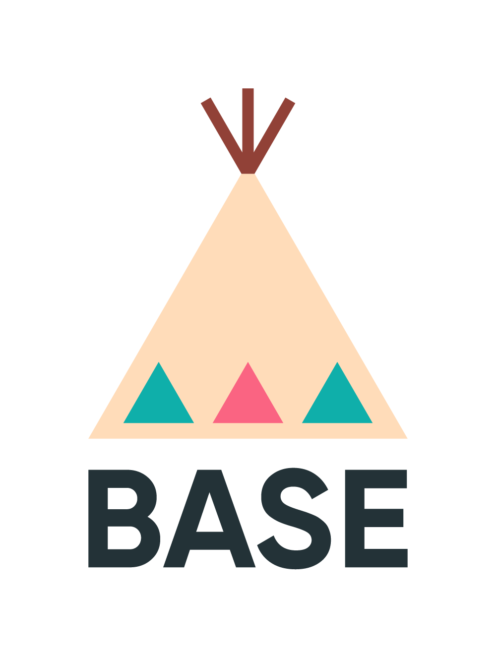 base_logo_vertical_black | 株式会社ウェブフェイス｜Web制作・MEO・アンガーマネジメント